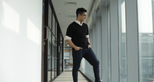 About me – BeerBiceps